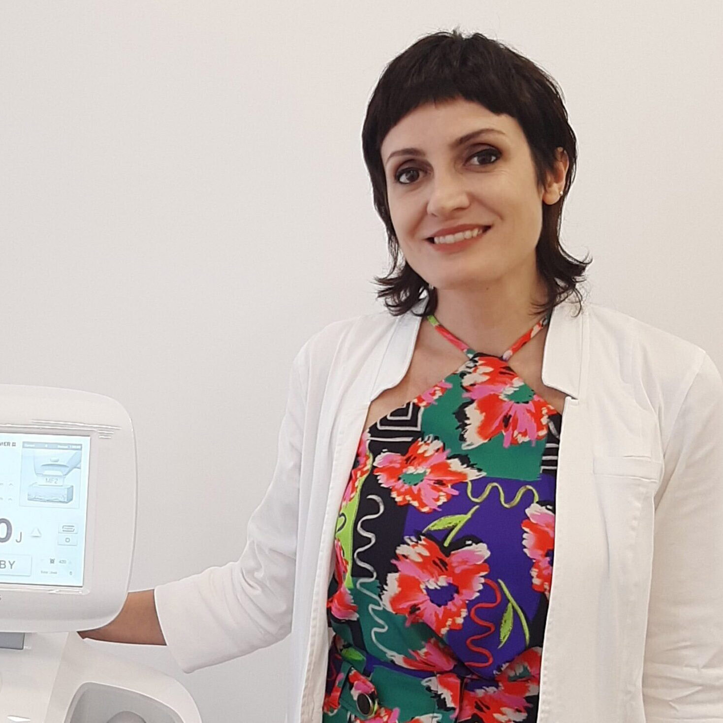 NOVEDADES - MedSystems